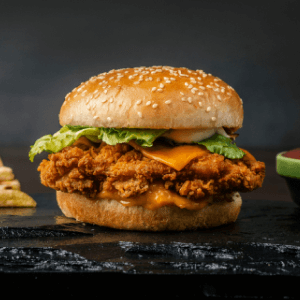Paradox Plus (Paşakent) Online Sipariş, Menü, Fiyatları - Uber Eats ...