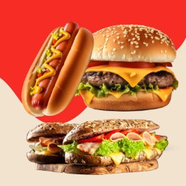 Fego Food (Adnan Kahveci) Online Sipariş, Menü, Fiyatları - Uber Eats ...
