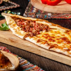 Mevlana Pide (Merkez) Online Sipariş, Menü, Fiyatları - Uber Eats ...