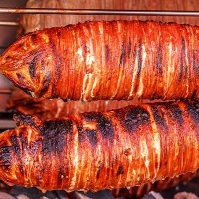 Koko Musti Çorba Restoran (19 Mayıs) Online Sipariş, Menü, Fiyatları ...