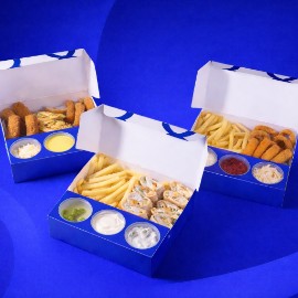 Grap Plus (Kocatepe) Online Sipariş, Menü, Fiyatları - Uber Eats ...