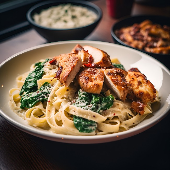 La Pastaia (Zülüflühan) Online Sipariş, Menü, Fiyatları - Uber Eats ...