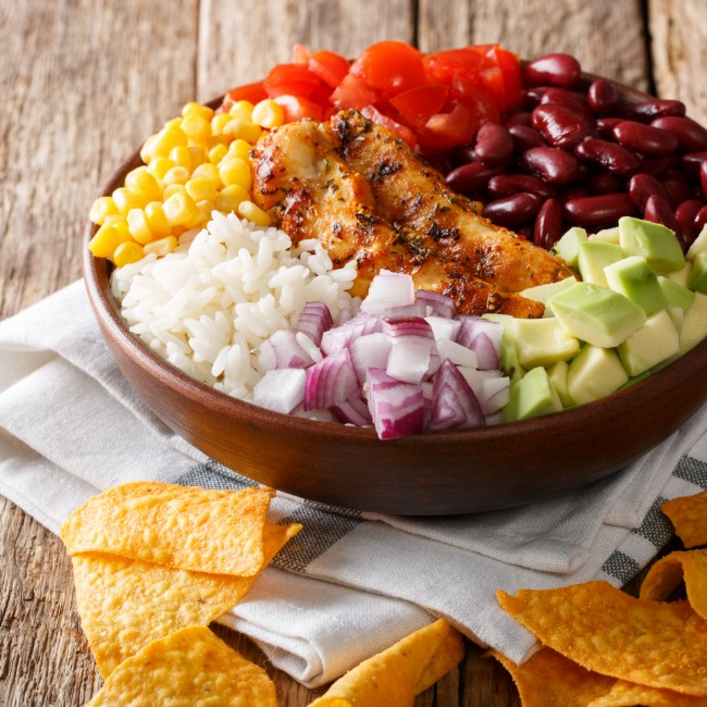 Bu Bowl & Bu Salata (Kükürtlü) Online Sipariş, Menü, Fiyatları - Uber ...